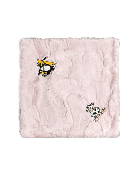 baby moo x pens lovie – Little Moo